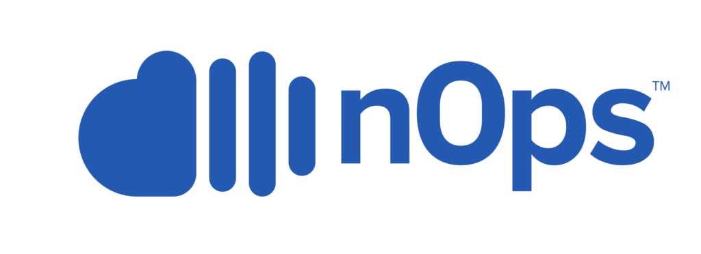 Technical Blogs & Tutorials | nOps