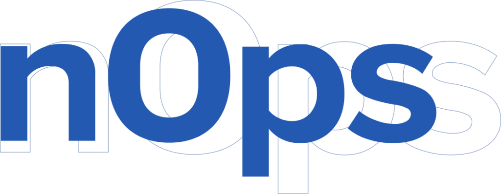 About Us | nOps