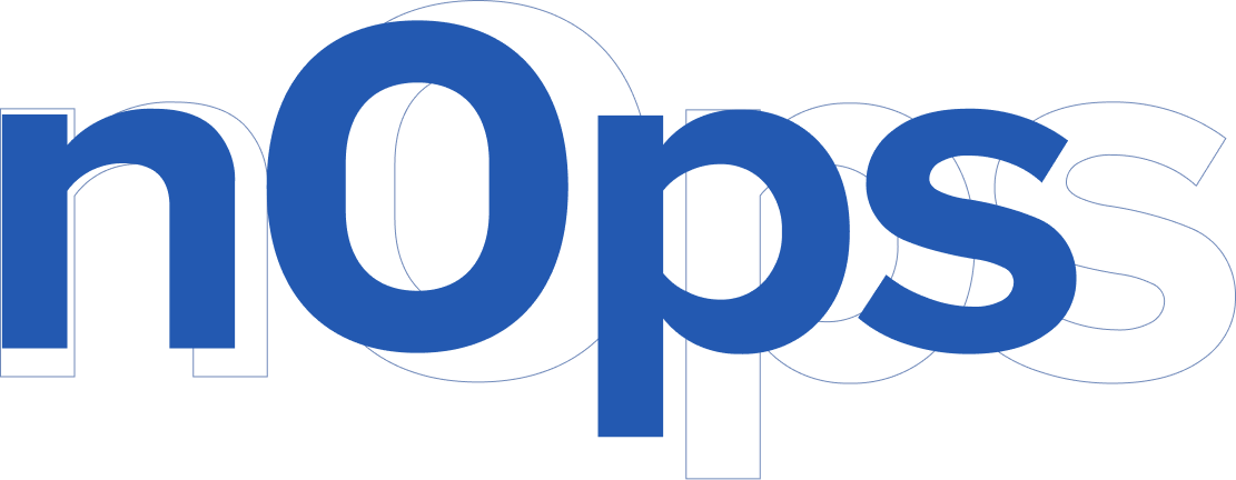 About Us | nOps