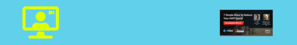 AWS Security Compliance Tool | DevOps | nOps