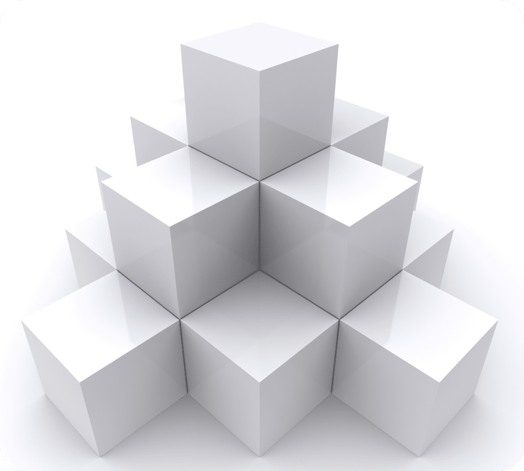 AWS EBS Cost Optimization Tools by nOps | nOps AWS EBS Cost Optimization Tools by nOps | nOps
