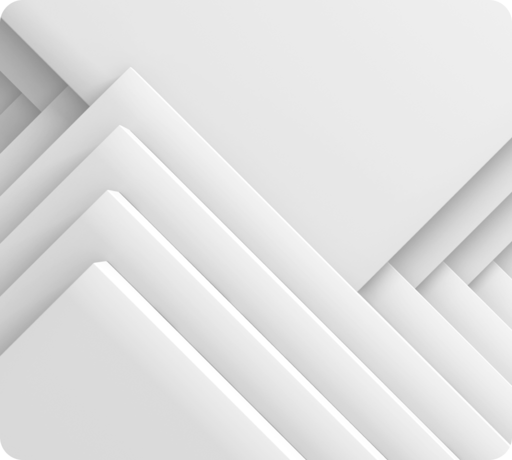 Aws Networking Costs Optimization By Nops Nops