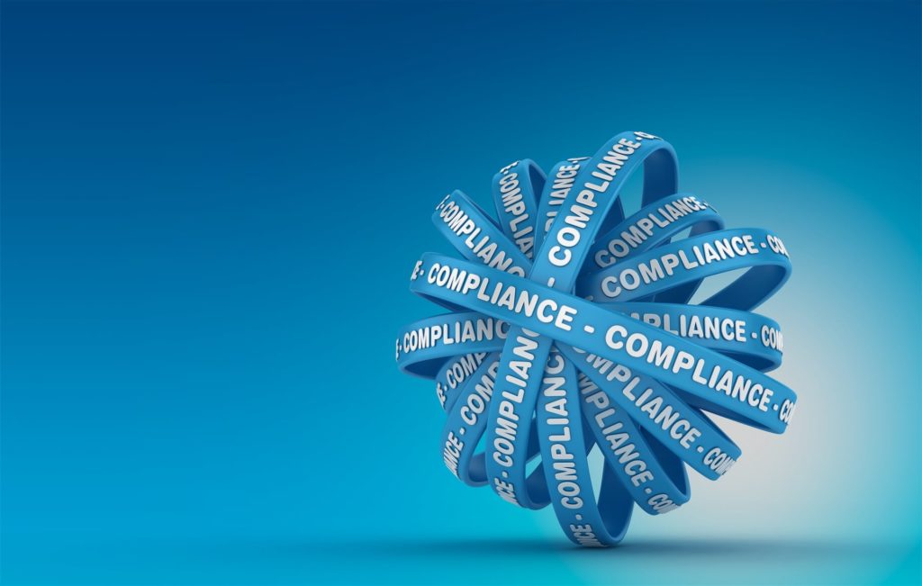 AWS Compliance Automation | Reasons for Automating | nOps AWS Compliance Automation | Reasons for Automating | nOps