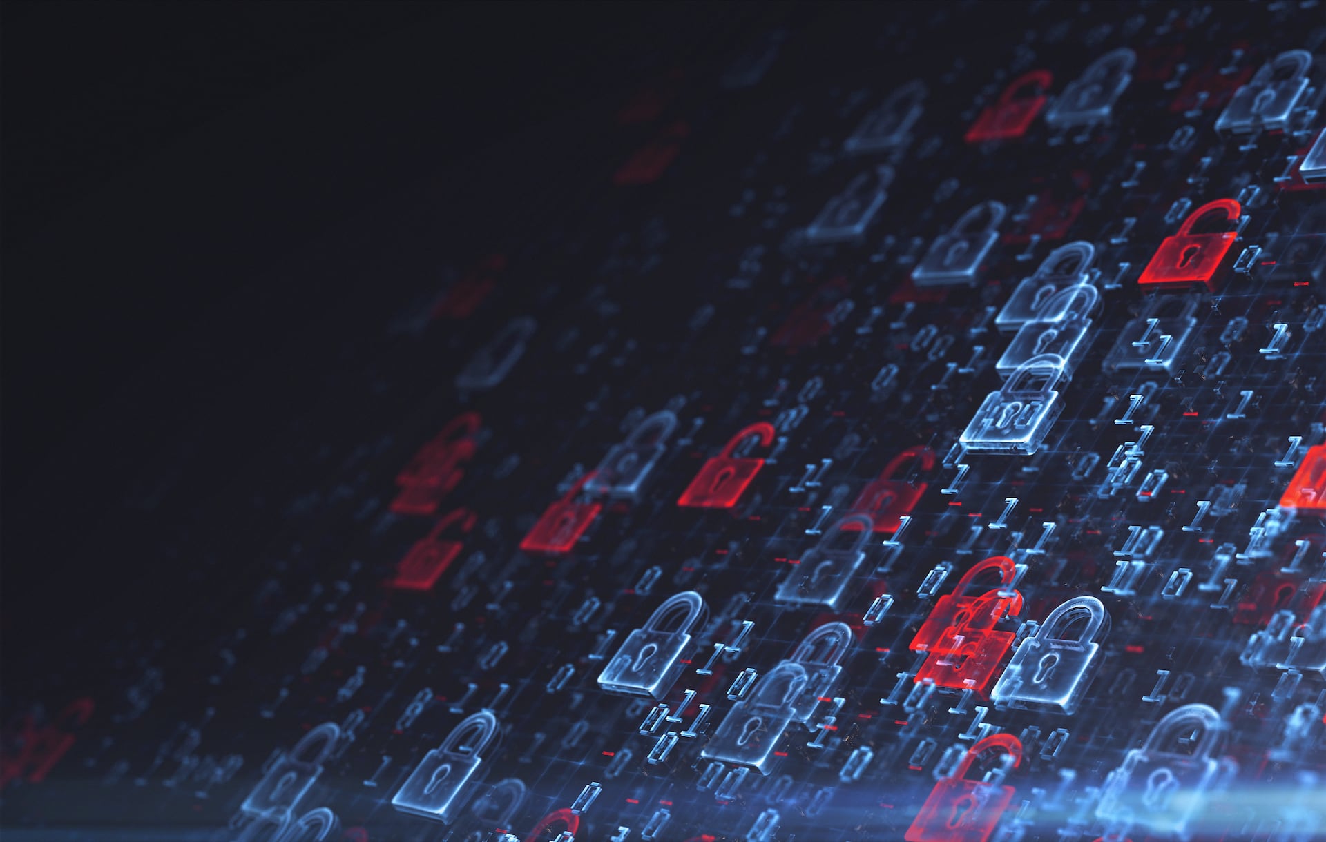 The Ultimate Guide to SOC 2 Mapping | nOps