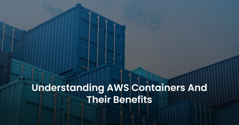 AWS Container Services and Their Benefits | nOps