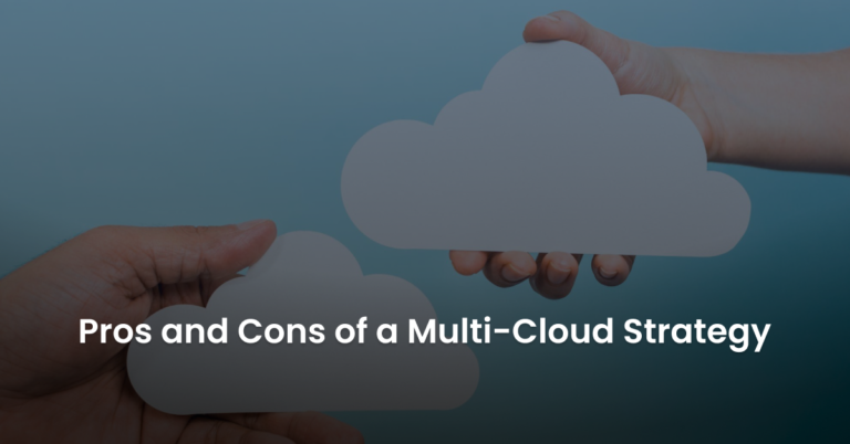 Technical Blogs & Tutorials | nOps