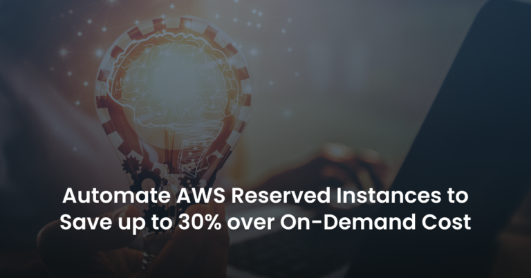 Technical Blogs & Tutorials | nOps