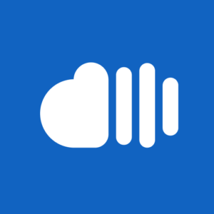 nOps | Detect Low AWS Network Utilization to Save AWS Costs