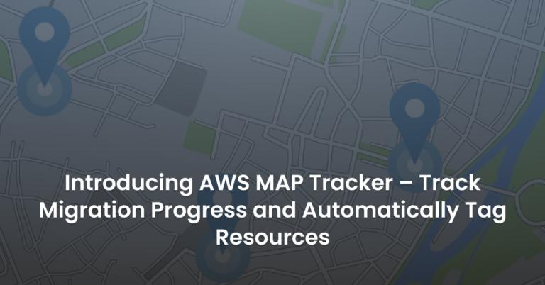 Technical Blogs & Tutorials | nOps