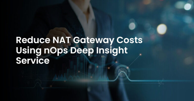 Technical Blogs & Tutorials | nOps