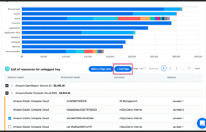 AWS Find Untagged Resources & Auto Tag Using System Manager | nOps