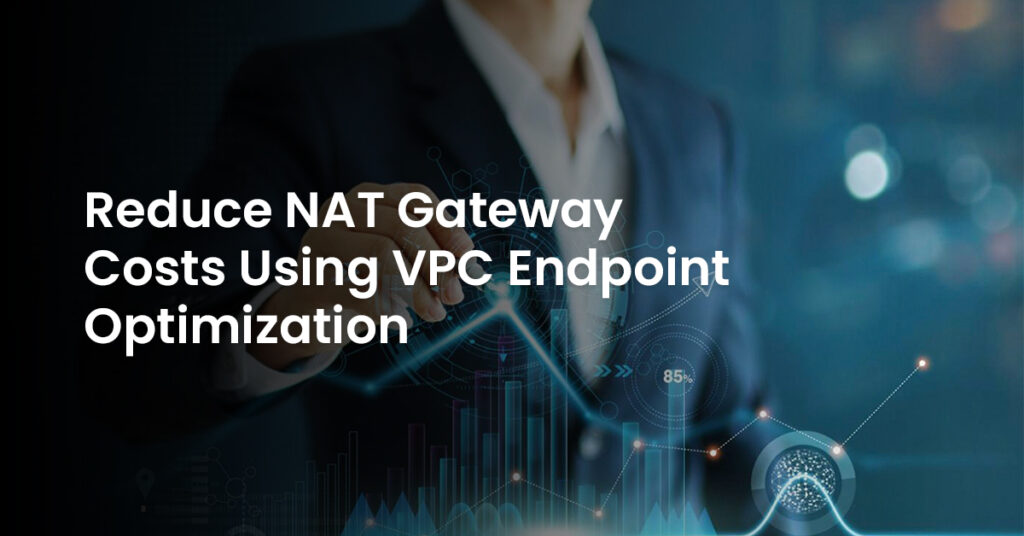 Technical Blogs & Tutorials | nOps