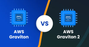 AWS Graviton: Basics, benefits, and processing | nOps