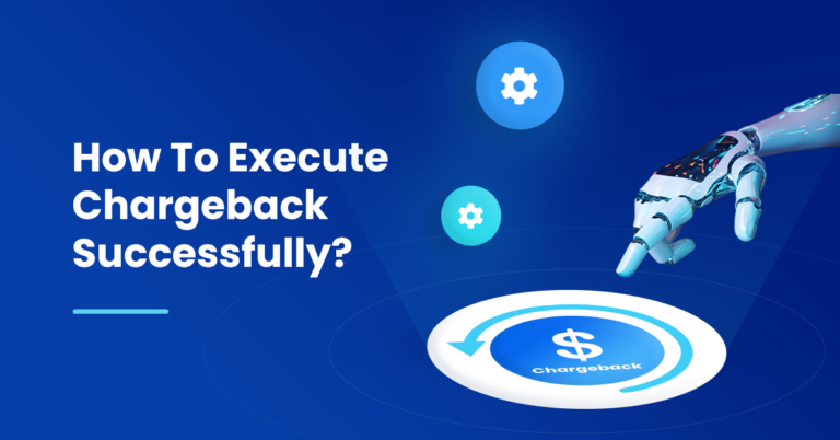 The Ultimate Guide To Chargeback | nOps