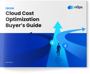 20 Best Cloud Cost Management Tools In 2024 | nOps