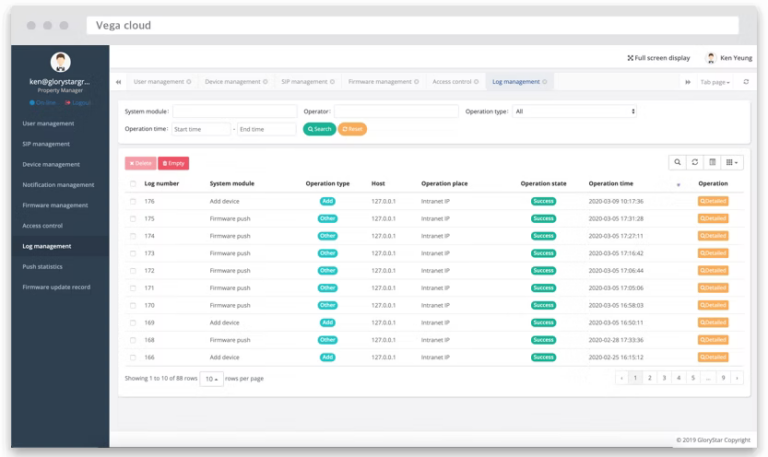 30+ Best Cloud Cost Management Tools In [current_year] | nOps
