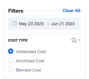 Chargeback Vs. Showback: The Ultimate Guide | nOps