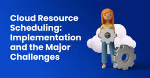 Technical Blogs & Tutorials | nOps