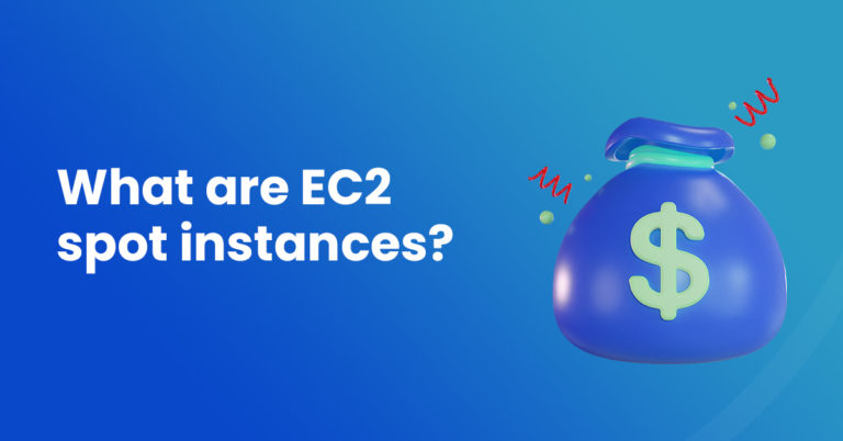 Understanding EC2 Spot Instances: Basics, Use Cases, and Pricing | nOps