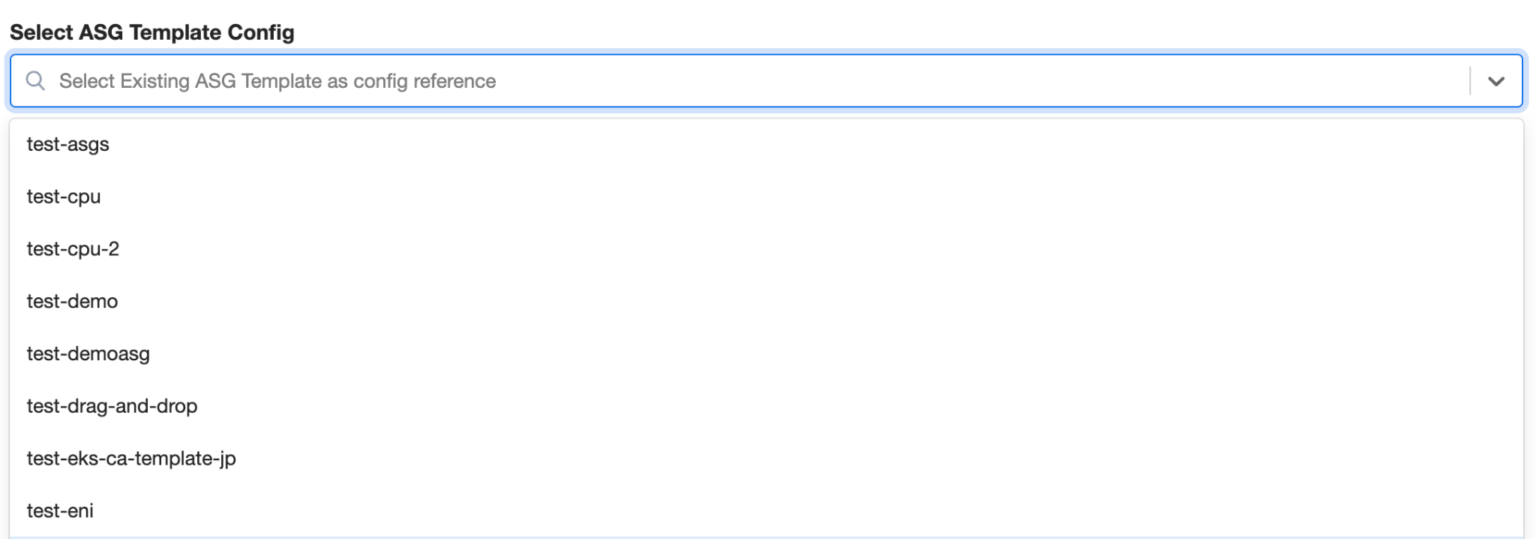 How To Choose AWS EC2 Instance Types For Cost Optimization
