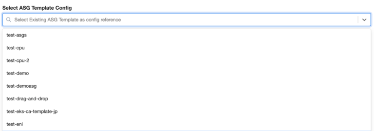 How To Choose AWS EC2 Instance Types For Cost Optimization