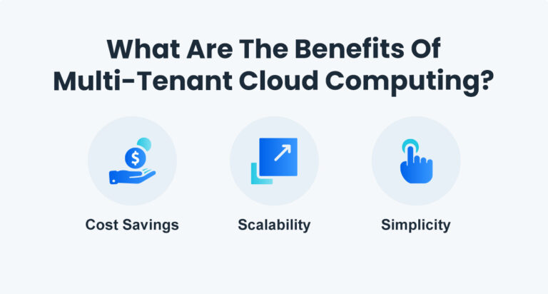 Single-Tenant Vs. Multi-Tenant Cloud: Which One To Choose? | nOps