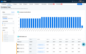 K0s Vs. K3s Vs. K8s: The Differences And Use Cases | nOps
