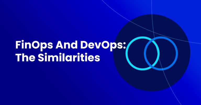 FinOps vs. DevOps: The Ultimate Guide | nOps