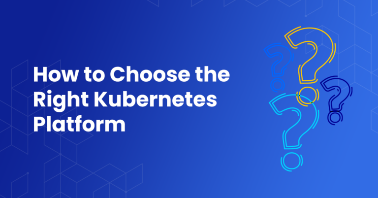 K0s Vs. K3s Vs. K8s: The Differences And Use Cases | nOps