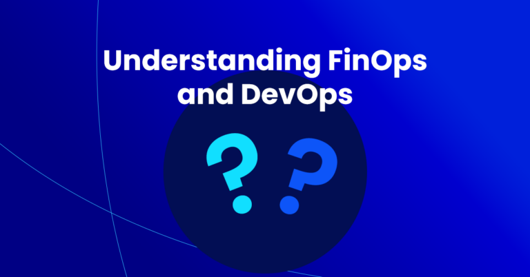 FinOps vs. DevOps: The Ultimate Guide | nOps