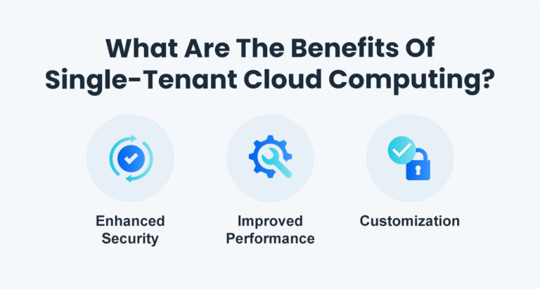 Single-Tenant Vs. Multi-Tenant Cloud: Which One To Choose? | nOps