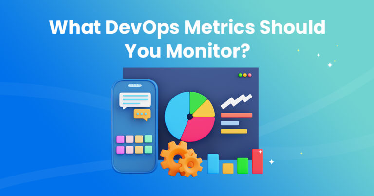The Ultimate Guide To Best DevOps Monitoring Tools | nOps