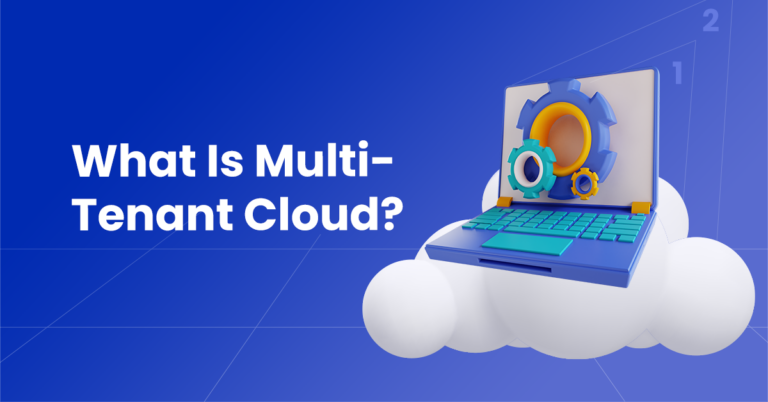 Single-Tenant Vs. Multi-Tenant Cloud: Which One To Choose? | nOps