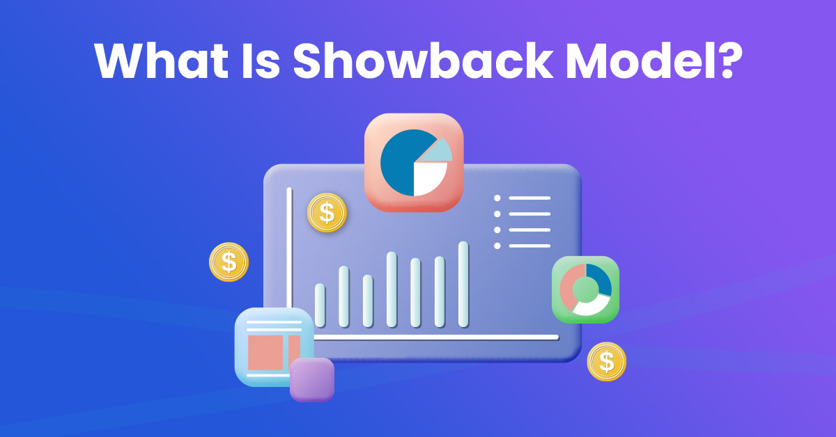 The Ultimate Guide To IT Showback | nOps