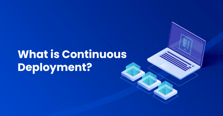 The Ultimate Guide To Top Continuous Deployment Tools | nOps