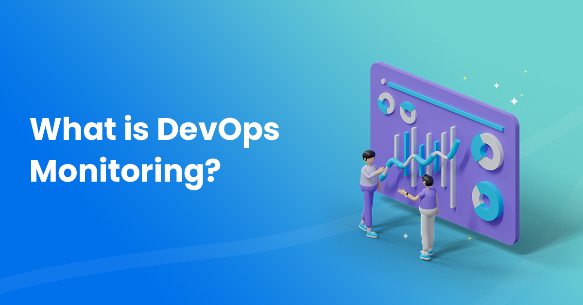 The Ultimate Guide To Best DevOps Monitoring Tools | nOps The Ultimate Guide To Best DevOps Monitoring Tools | nOps