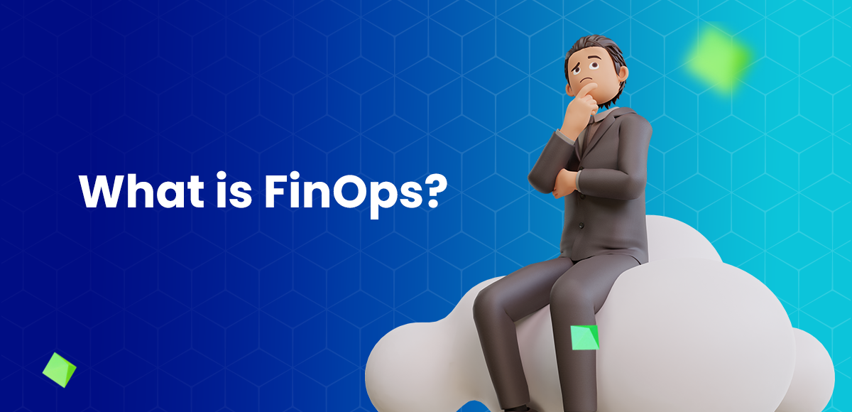 Top FinOps Practices To Effectively Manage Cloud Costs | nOps