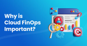 5 Best Cloud FinOps Tools for AWS in 2024 | nOps