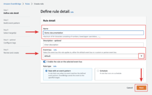 What is AWS EventBridge: Process, Benefits and Use Cases | nOps