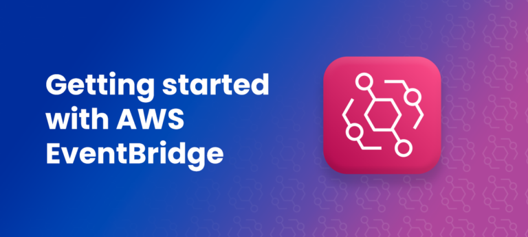 What is AWS EventBridge: Process, Benefits and Use Cases | nOps