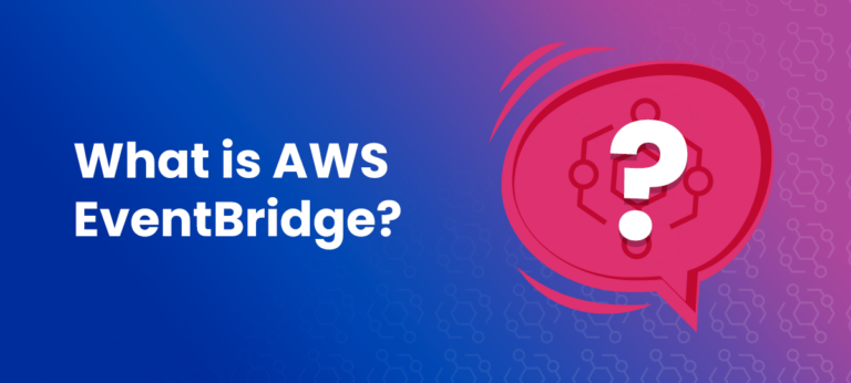 What is AWS EventBridge: Process, Benefits and Use Cases | nOps
