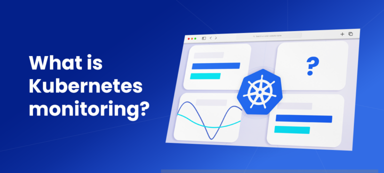 Top 5 Kubernetes Monitoring Tools in 2025 | nOps