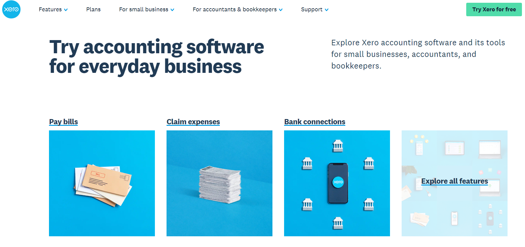 Best Financial Management Tools Every CFO Needs | nOps