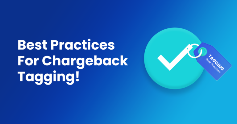Understanding Chargeback Tagging And Best Practices | nOps