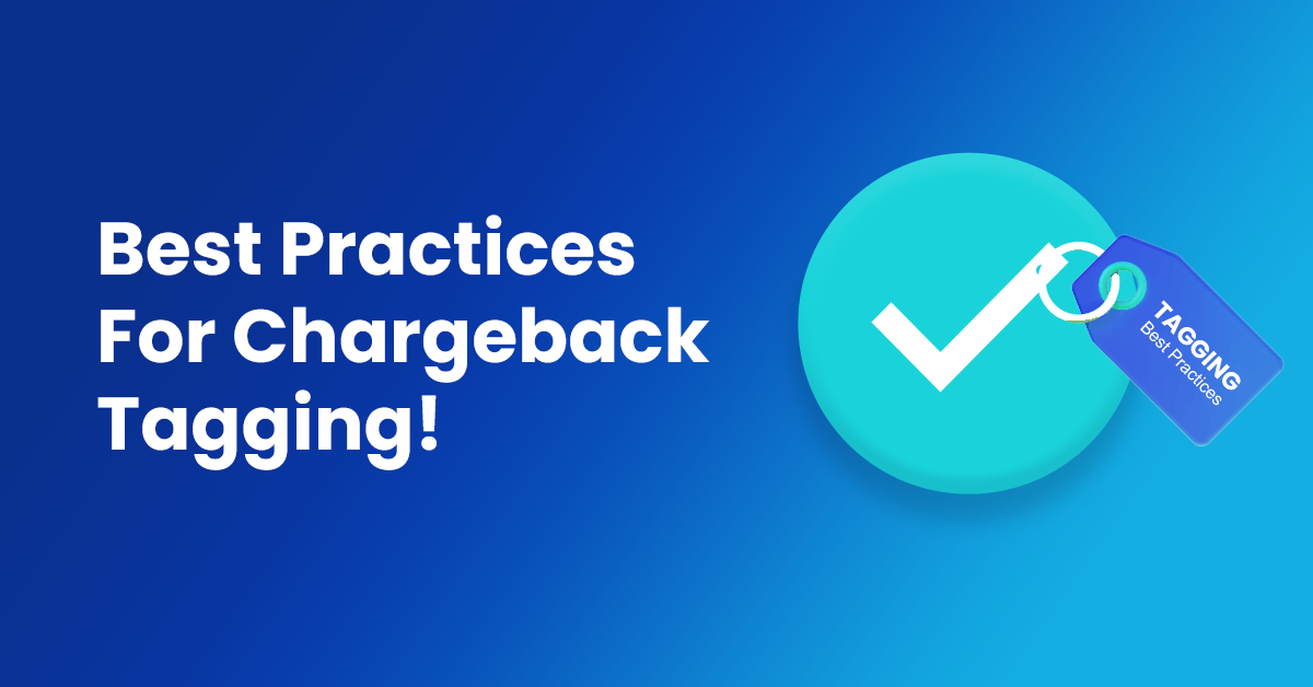 Understanding Chargeback Tagging And Best Practices | nOps