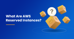 The Ultimate Guide to AWS Reserved Instances | nOps
