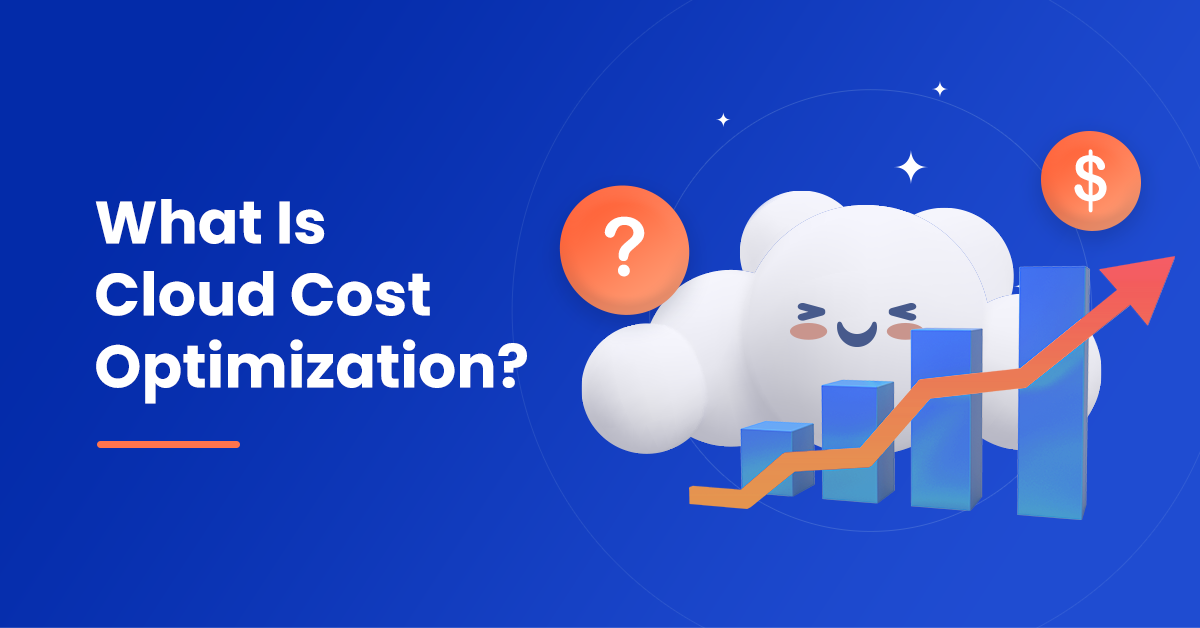 The Ultimate Guide To Cloud Cost Analysis | nOps
