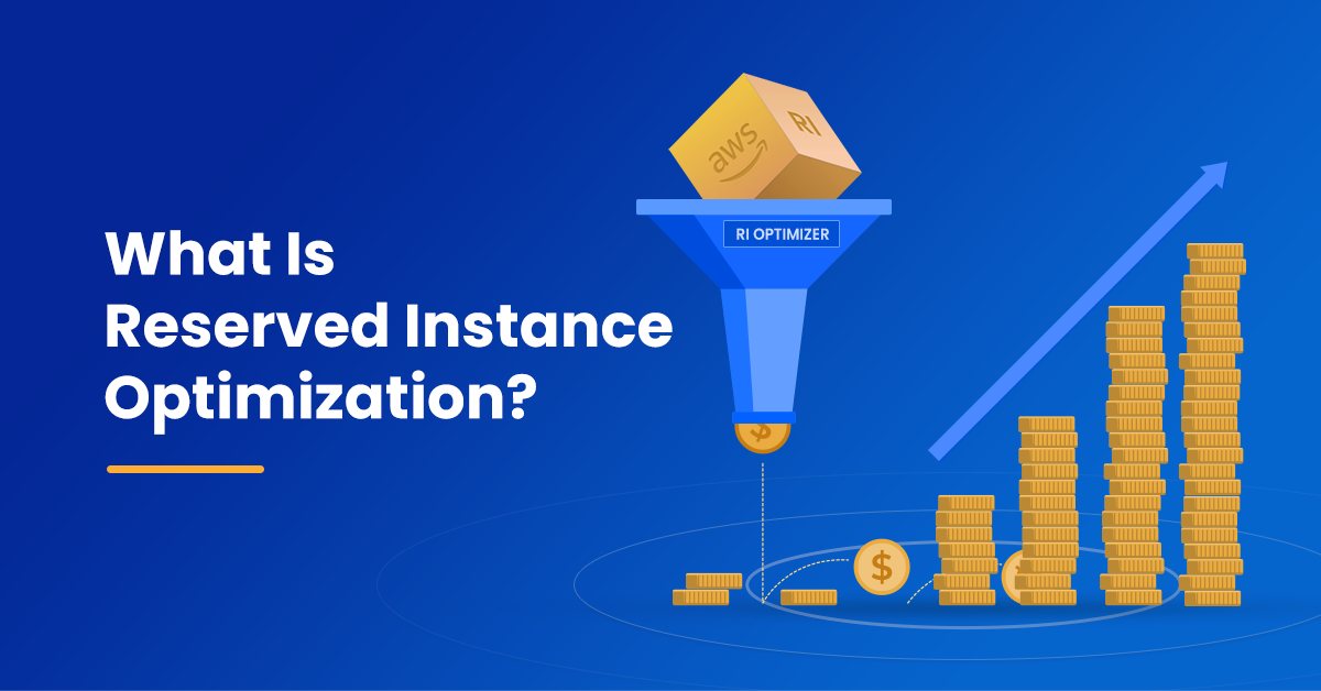 The Ultimate Guide To Aws Reserved Instances Nops