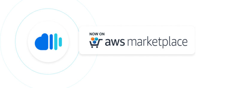 Fully Automated AWS Cloud Management Platform | nOps