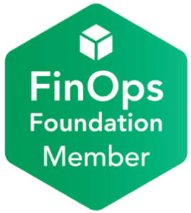 EKS Pricing Guide: Understanding EKS Costs and Components